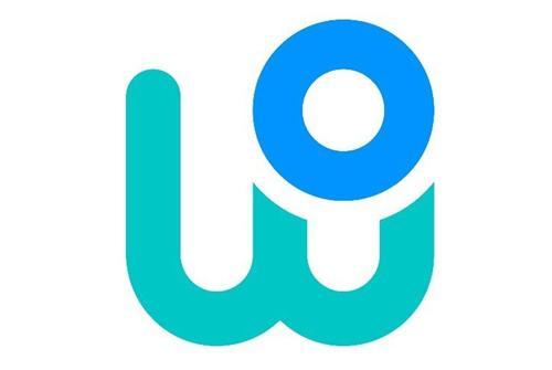 文远知行宣布与博世合作 进军L2-L3级自动驾驶技术开发与应用_凤凰网