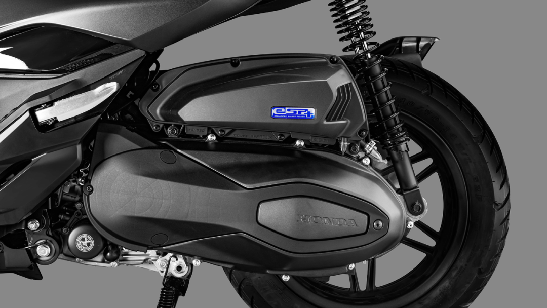 本田NSS350国产版价格发布，雅马哈你看着办！_凤凰网汽车_凤凰网