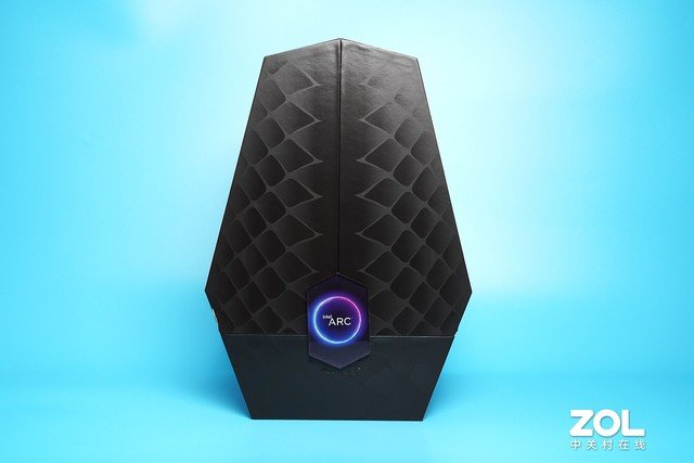 英特尔蝰蛇峡谷NUC评测：旗舰级3I平台强势首秀_凤凰网