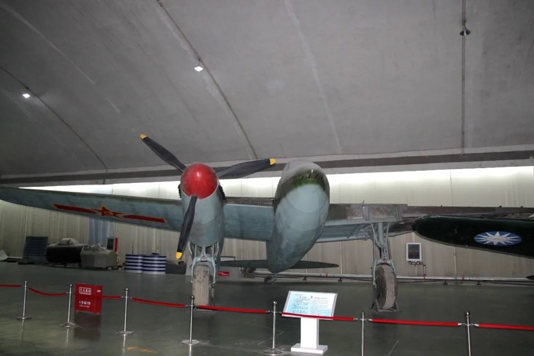 780. 德国蚊式：Ta 154夜间战斗机小传_凤凰网