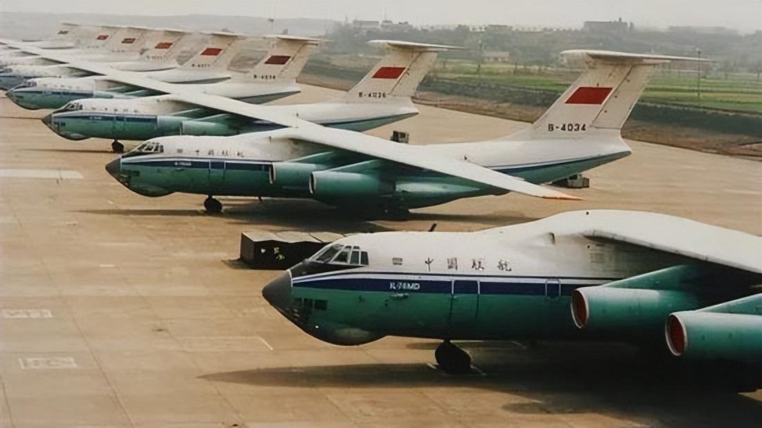 中国骄傲！涡扇-20发动机进行高原测试，未来会用到轰-20身上？_凤凰网