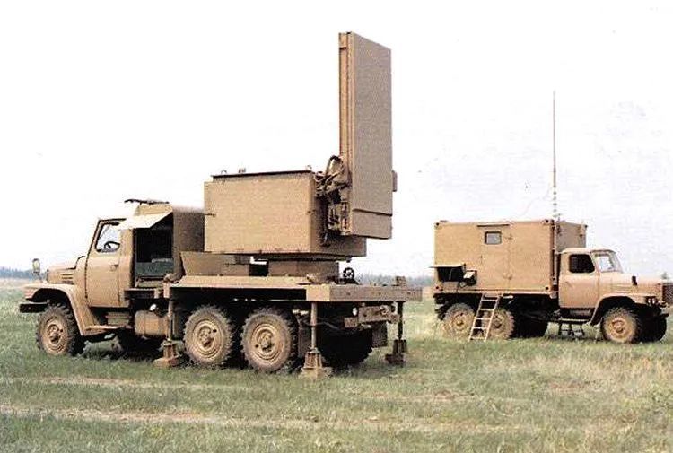 出口明星的最新改进：PLZ-45A4型155毫米自行榴弹炮__凤凰网