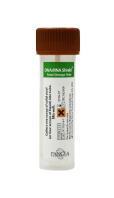 简石生物推出全新样本保护剂——DNA/RNA Shield™，可稳定核酸无需冷藏，适用多种采集容器__凤凰网