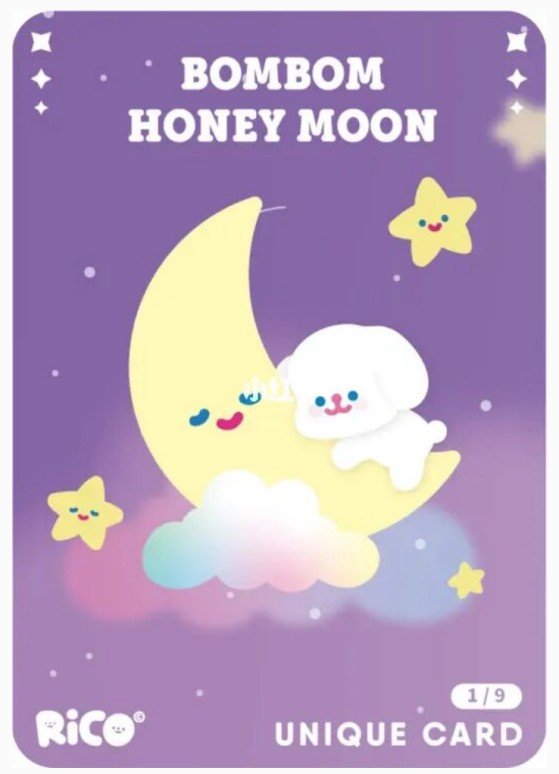 Hitcard潮玩卡破圈，寻找独角兽星卡成爆品_凤凰网