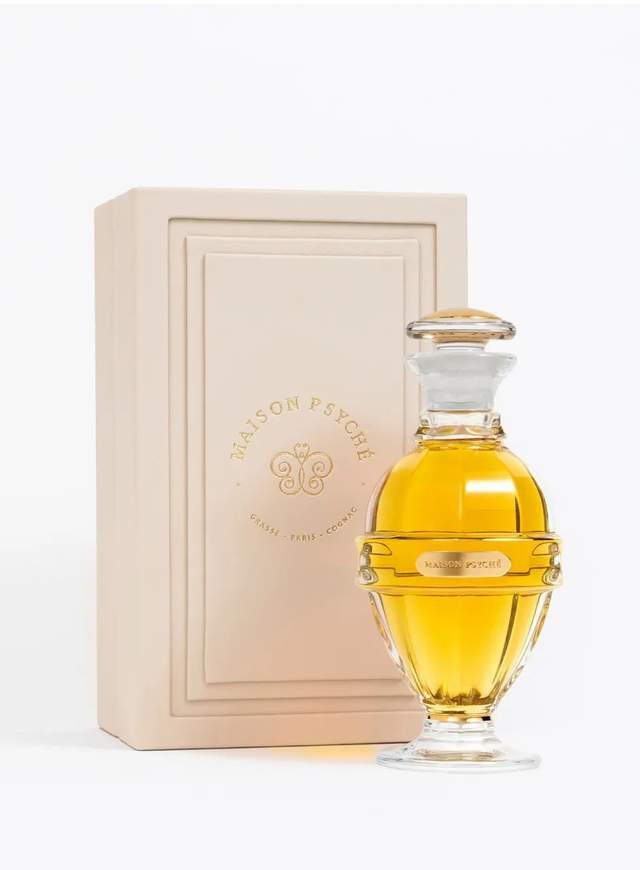 人头马开始造香水，4万一瓶值不值？｜本周消费品投资推荐_凤凰网时尚_凤凰网