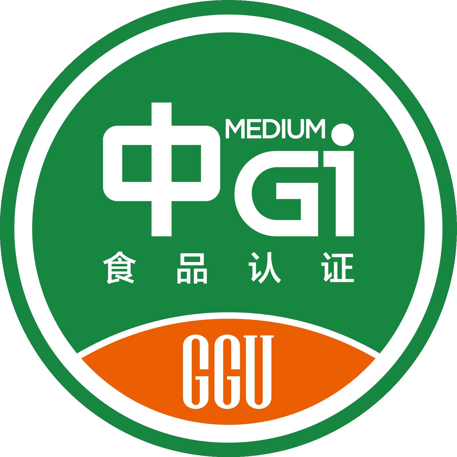 国内首款中GI大米通过GGU中GI食品认证_凤凰网