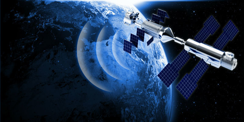 国家航天局：探月工程四期已立项，将建立国际月球科研站基本型_凤凰网