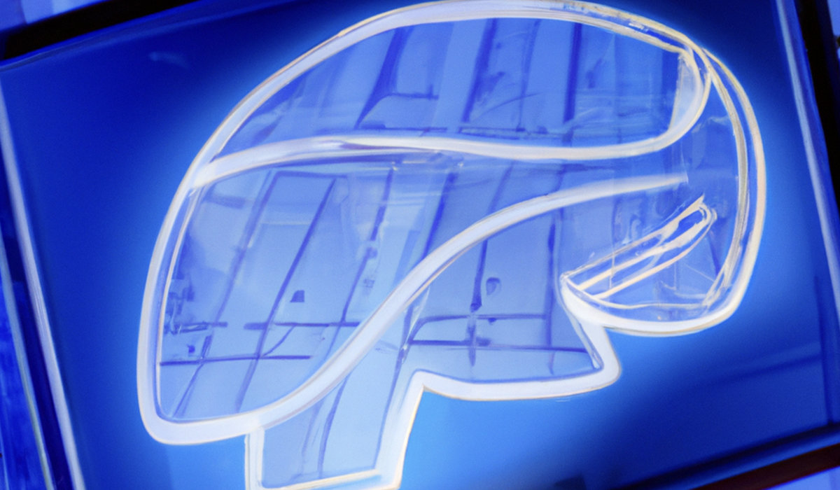 盛大陈天桥投资的脑机接口公司Synchron，获盖茨和贝索斯的超额认购｜钛媒体焦点_凤凰网