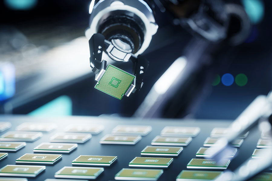 美国NPE Longhorn IP孙公司在德起诉小米_凤凰网