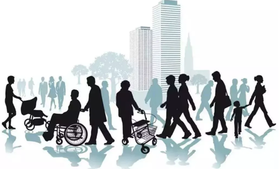 高压氧舱延缓人体衰老速度 O2 ARK引领行业发展_凤凰网