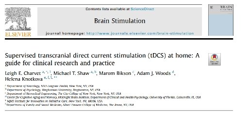 tDCS家庭使用中的注意事项_凤凰网