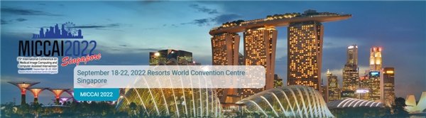 世界第一！推想包揽MICCAI 2022两大国际挑战赛冠军_凤凰网商业_凤凰网