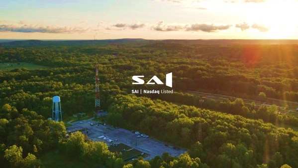 SAI.TECH 宣布北美扩张计划：首个算能中心落地俄亥俄州_凤凰网