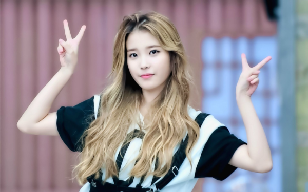 恶意评论攻击女艺人，韩国一网民获刑8个月_凤凰网资讯_凤凰网