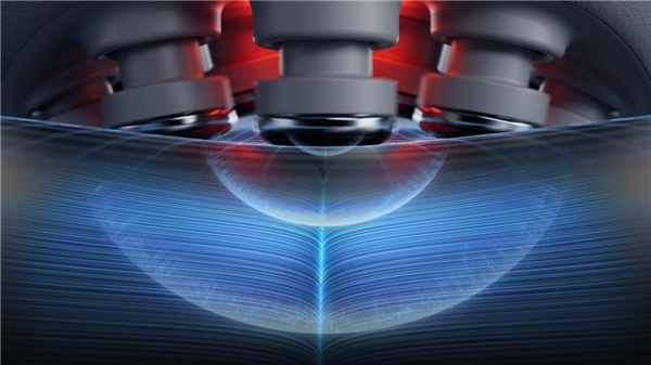 面对机遇与挑战，强势的SKG突出重围之道_凤凰网