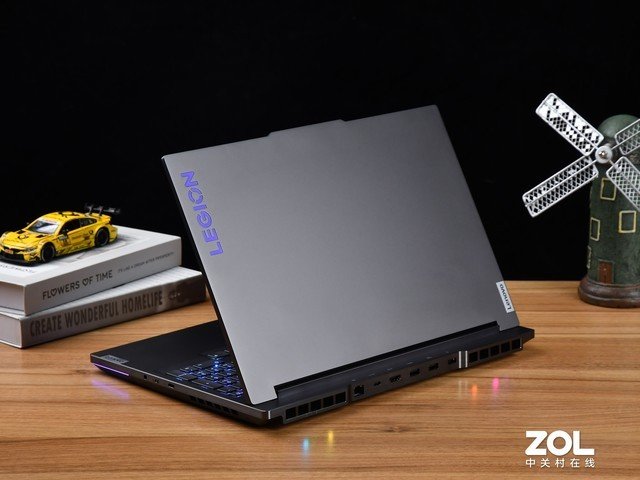 联想拯救者R9000K 2022评测：3A平台游戏本最优解__凤凰网