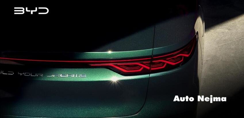 比亚迪与摩洛哥经销商Auto Nejma达成战略合作_凤凰网汽车_凤凰网