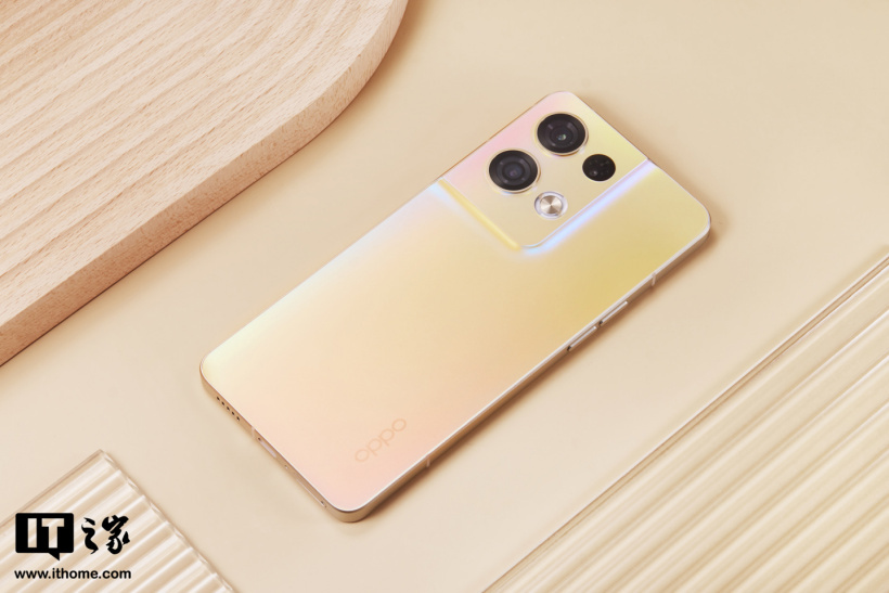 消息称骁龙7 Gen 1/780G芯片后续新机寥寥无几_凤凰网