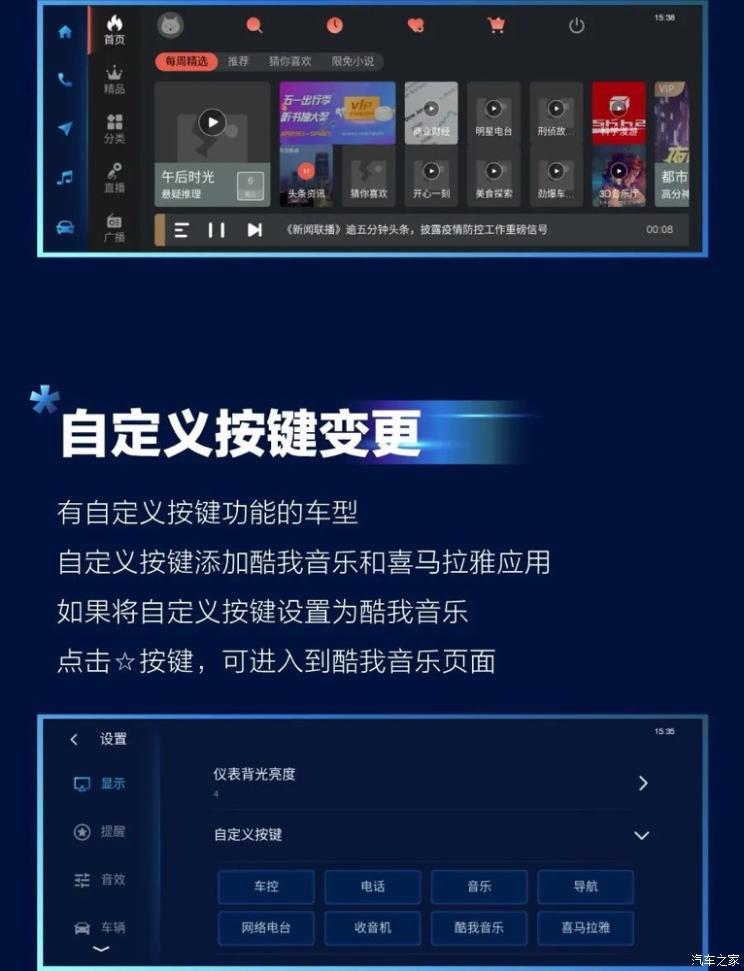 东风风神WindLink X 1.0 Plus OTA升级_凤凰网汽车_凤凰网