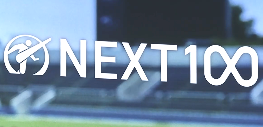 揭幕战3-2！第101届全日本高中足球选手权大会开幕了_凤凰网体育_凤凰网