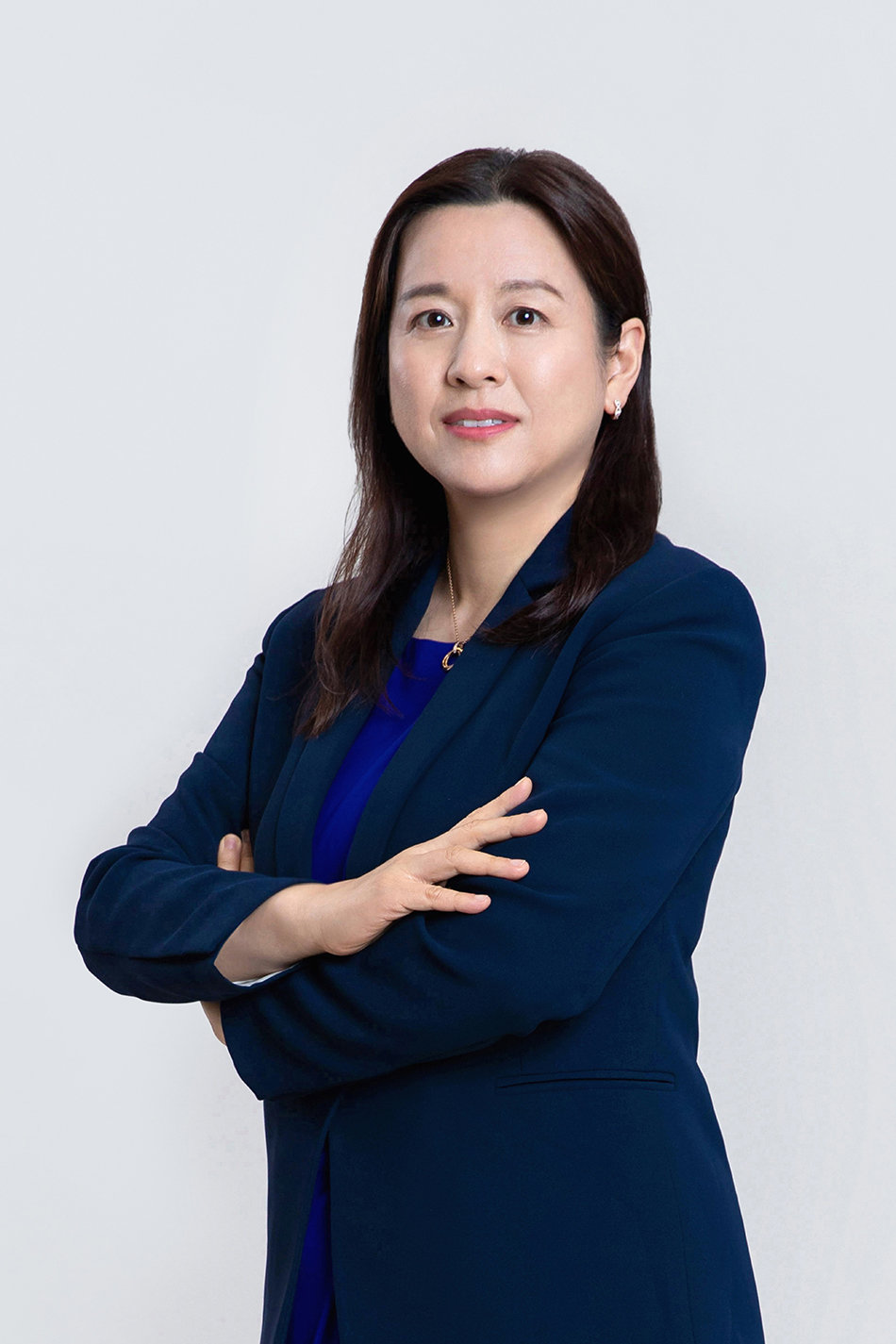 全新GSK亮相第五届进博会，持续加码中国市场_凤凰网资讯_凤凰网