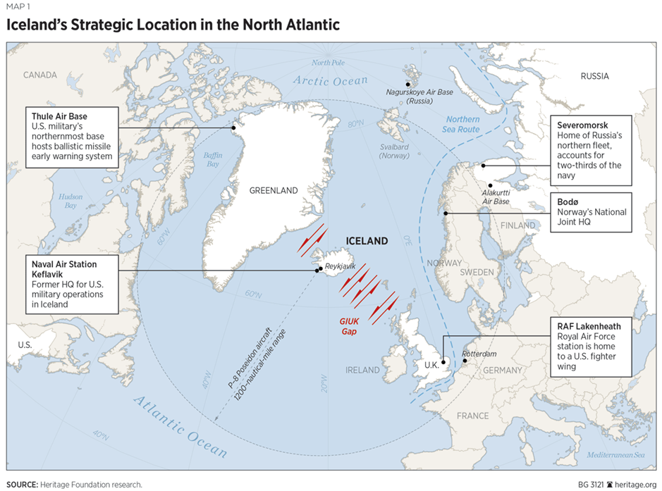 曝光！美国海军水下监听系统_凤凰网军事_凤凰网