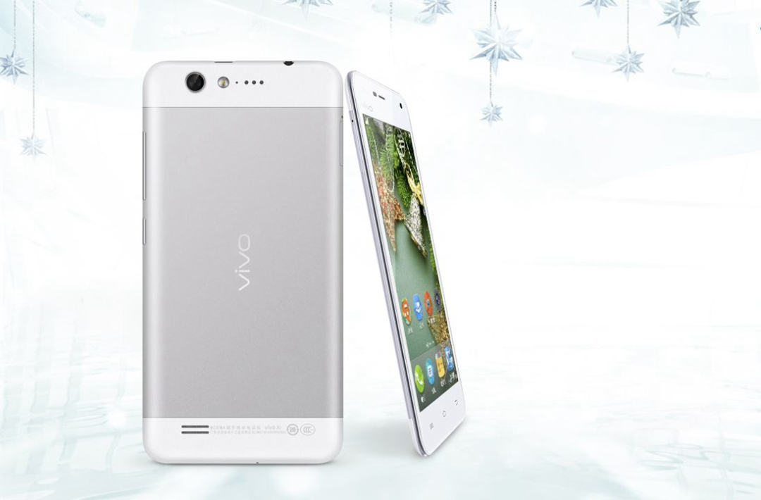 vivo 首次在无线耳机里说 Hi-Fi，这像极了 10 年前的自己_凤凰网