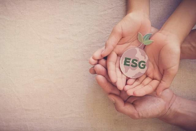 步入ESG2.0时代，国产运动品牌背后的科技与狠活_凤凰网