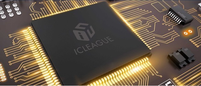 漂亮国卡脖子也没用 国内厂商芯片新技术绕过EUV光刻机_凤凰网