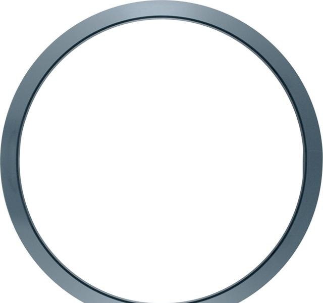 韩国对SiC发起总攻_凤凰网