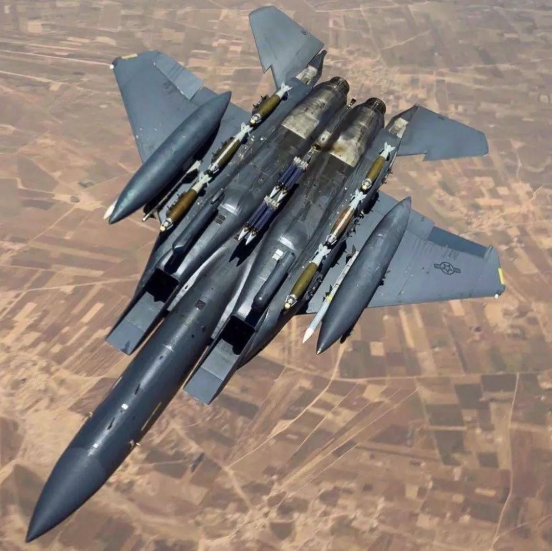 B21凭借开放架构“一专多能”？“数字化”的成色仍需检验_凤凰网军事_凤凰网