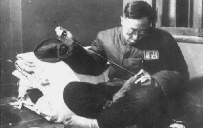 大s你不懂，你前夫豪门是假的，连贵族都是冒牌的_凤凰网历史_凤凰网