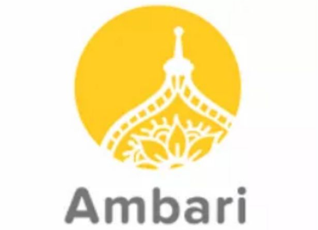 无人愿意开发，Hadoop管理工具Apache Ambari顶级项目即将退役__凤凰网
