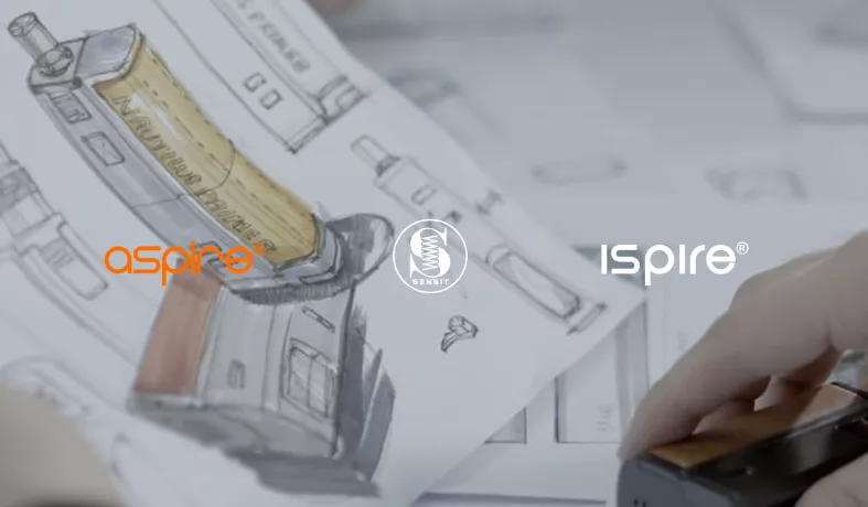 Aspire Global将赴美上市 筹资或达1.35亿美元__凤凰网