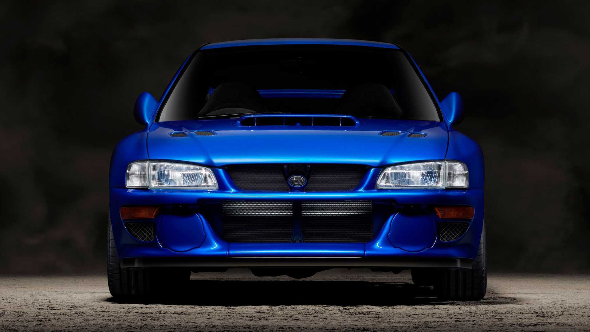 售价46万英镑/全碳纤维车身 Prodrive P25官图_凤凰网汽车_凤凰网