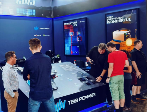 房车逆变器你基本上都用过这个品牌，你知道吗？_凤凰网