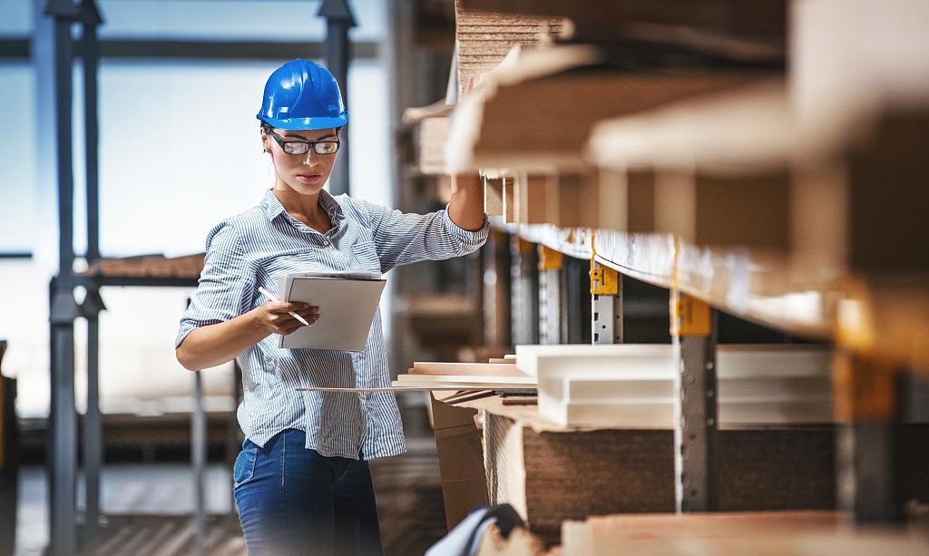 美国PPI同比涨幅强于预期 300基点后美联储加息还看不到尽头_凤凰网