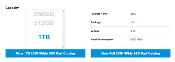 速度快到翻倍！美光出货232层NAND技术新一代SSD 中国存储早已超越_凤凰网科技_凤凰网