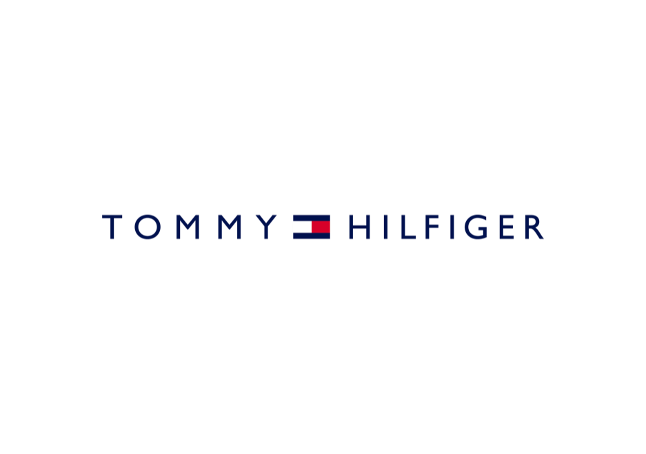 TOMMY HILFIGER官宣TOMMY JEANS推出MARTINE ROSE设计师合作系列_凤凰网商业_凤凰网