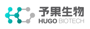 予果生物完成新一轮3亿元融资，上海生物医药基金独家领投_凤凰网
