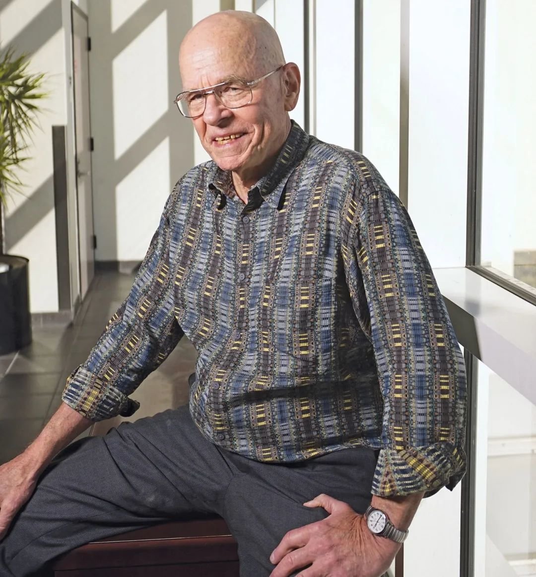 简单的一生：寻找分子功能，和把它们连在一起_凤凰网