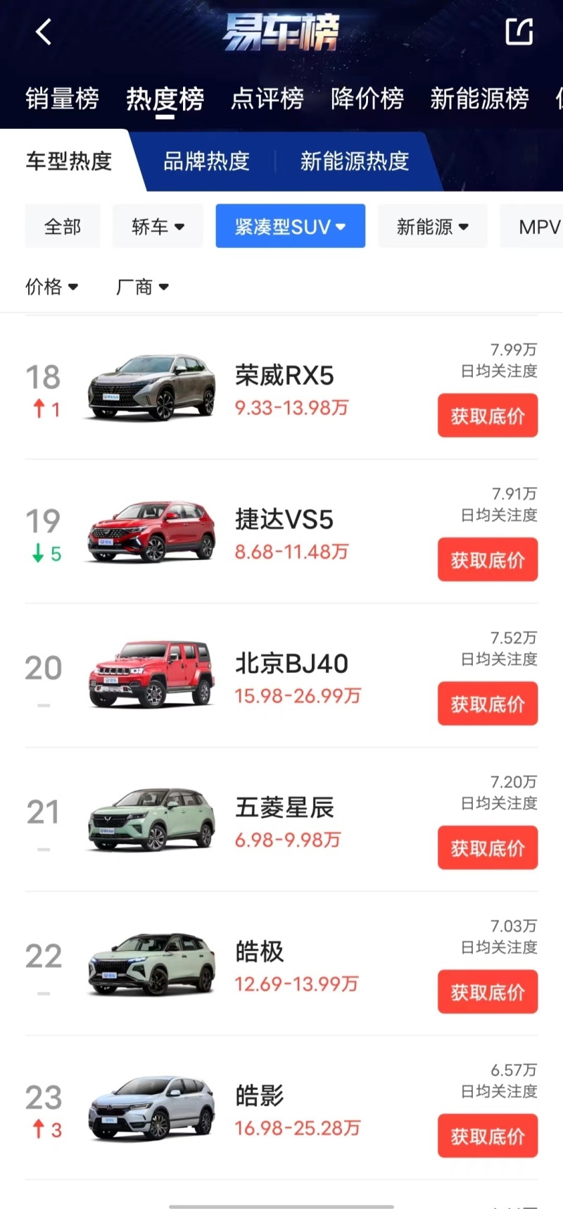 上汽蓝芯GS61 1.5T发动机郑州投产 搭载第三代RX5_凤凰网汽车_凤凰网