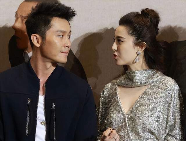 范冰冰疑似曝光新恋情，和神秘男子街头搂腰亲吻，当街撒狗粮_凤凰网