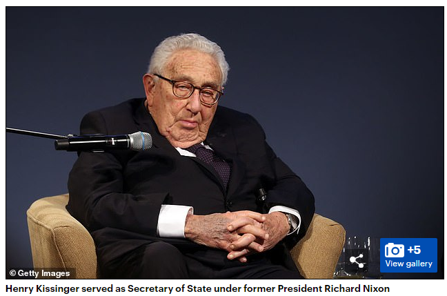 什么力量让华盛顿把中美关系推向“战争边缘”？_凤凰网军事_凤凰网