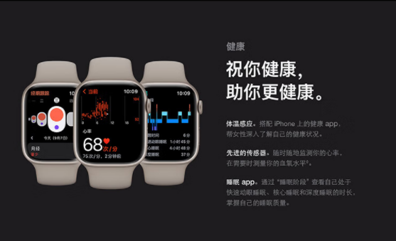 7款血氧仪对比 哪一款才是你的心仪之选？__凤凰网