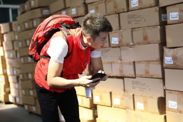 启迈QIMA成为沙特食品药品管理局(SFDA)指定发证机构_凤凰网商业_凤凰网