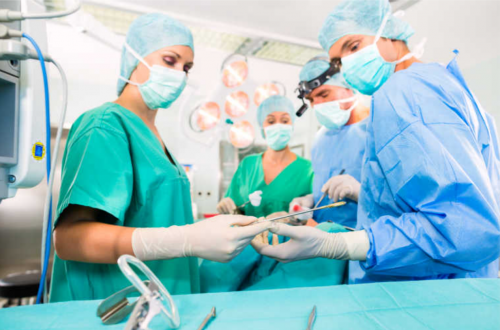 高压氧舱为什么能促进手术后恢复？O2 ARK受到养疗机构欢迎_凤凰网