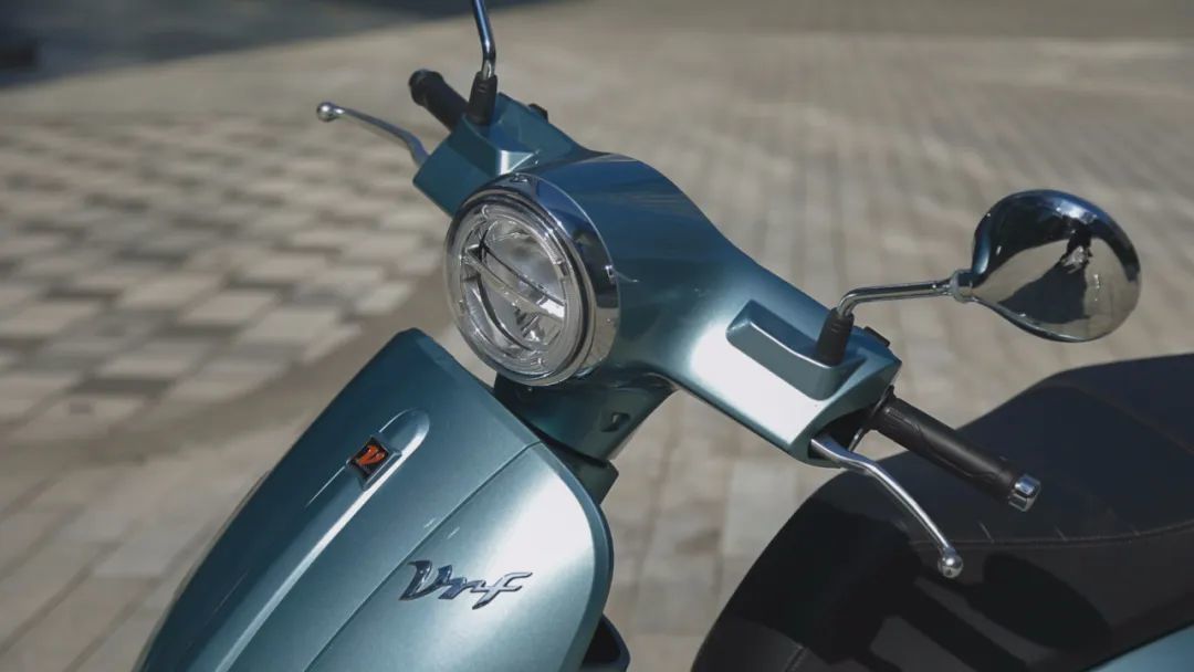 这是爆单了？大阳VRF150这订单场景什么水平