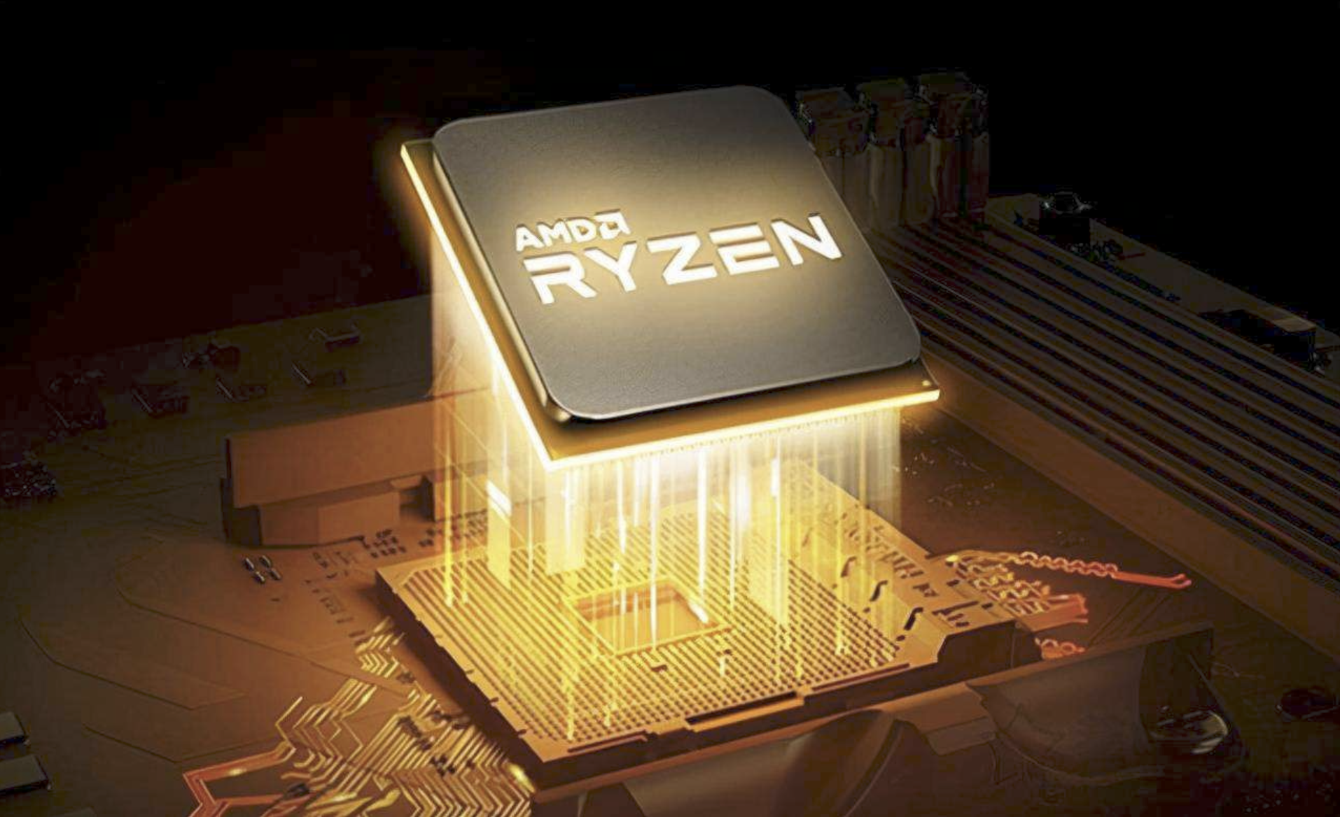 AMD 锐龙 7 6800HS 赋能的联想小新 Pro 14，竟然撼动游戏本性能？__凤凰网