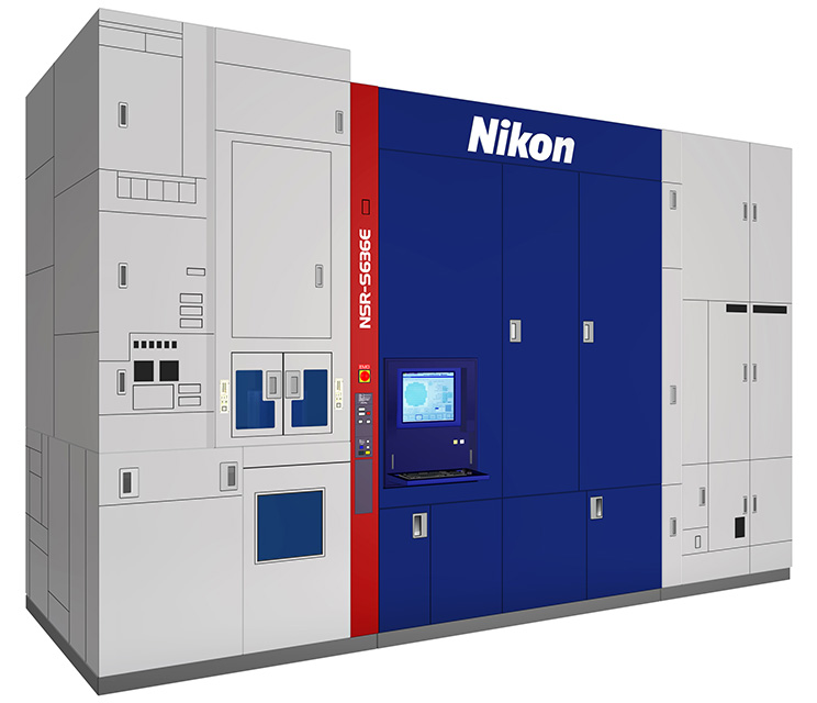 俄乌冲突加剧 牵引出ASML的三大“心病” -6park.com